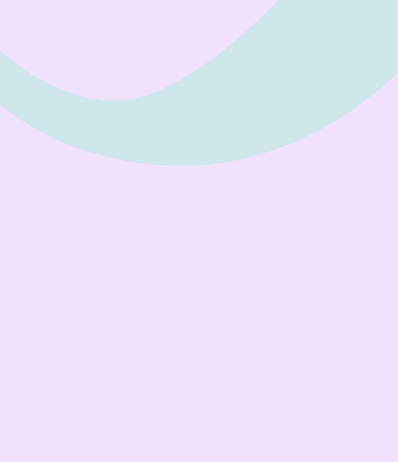 Acceptable Payment Methods | Clearly CA